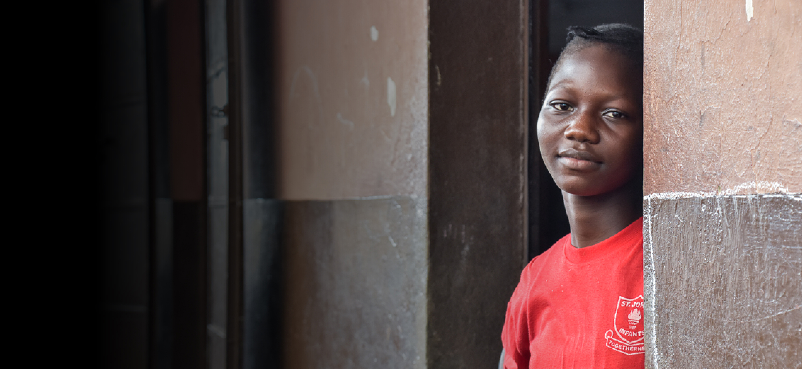 Sierra Leone | IMA World Health