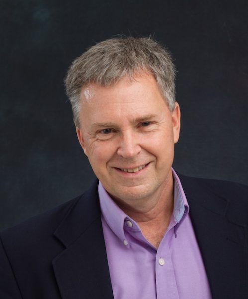 In the race to fight Ebola, you extend the lead | IMA World Health